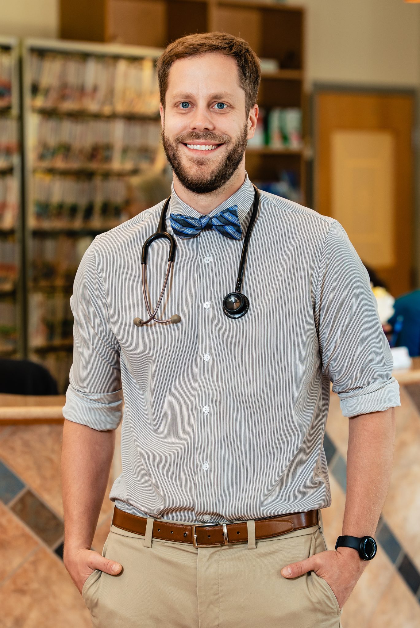 Our Veterinary Team In Glenmoore, PA | Glenmoore Veterinary Hospital